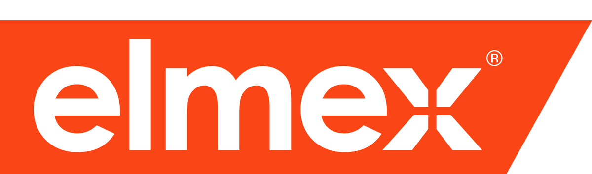 Produkty do higieny jamy ustnej | elmex®